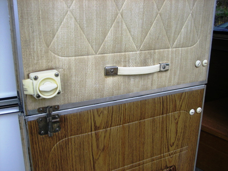 BOCC - Belgian Oldtimer Caravan Club | Verhaest